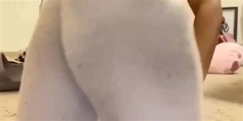 Ebony Soles Joi Sock Tease Tnaflix Com