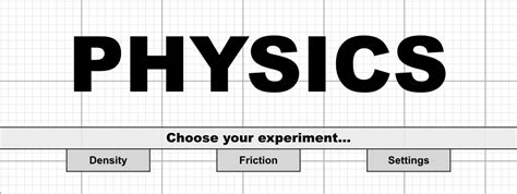 Free Hype Templates 🏗 Page 4 Template Gallery Tumult Forums