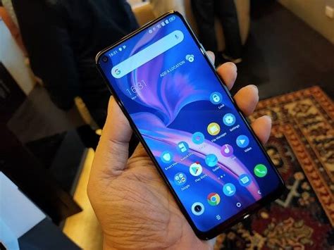 TCL PLEX Foldable Phones To Enter PH Smartphone Market Digital Reg Since Tech Review