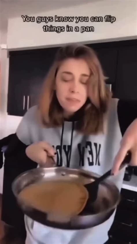 ‎مرتضی بیگی‎ Beigiteam • Instagram Photos And Videos