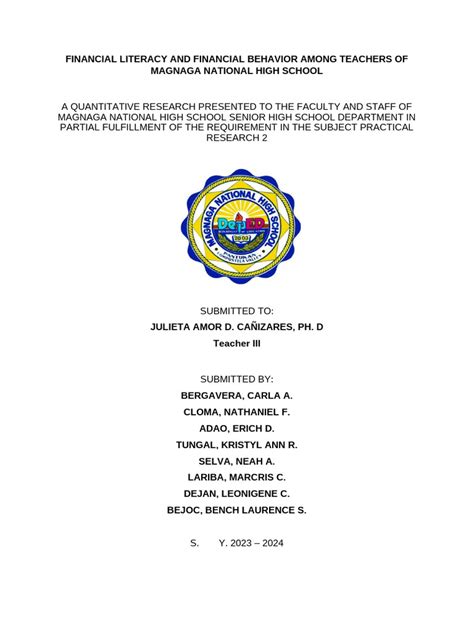 Sample Correlation Pdf