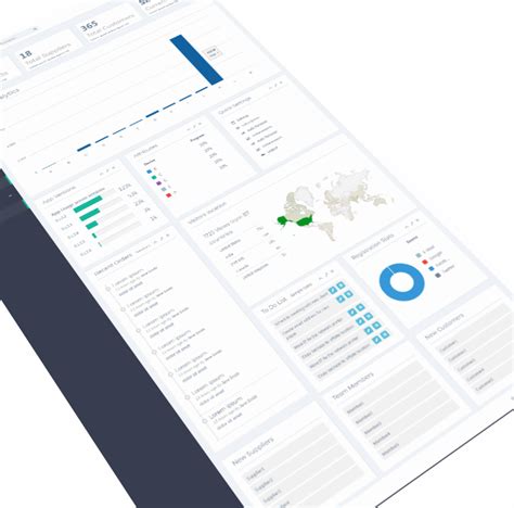 Laravel E Commerce Marketplace Netfillip