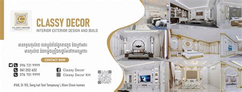 Khmer Angkor ខ្មែរ អង្គរ Added Khmer Angkor ខ្មែរ អង្គរ