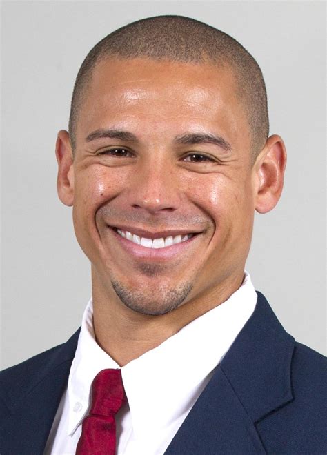 Lance Taylor Stanford Cardinal Official Athletics Website