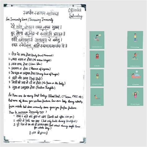 Sandeep Bhandari On Linkedin Have A Great Weekend 🙏🏻