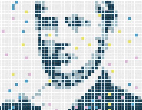 Code — Resume On Behance