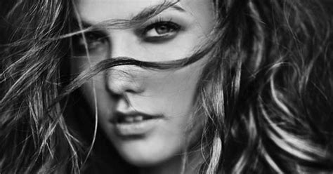 Russel James New Book Will Feature Nude Victorias Secret Models