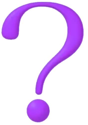 Purple Mystery Mouseketools Collection 2 By Bjcryor25 On Deviantart