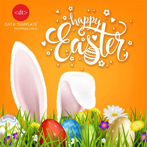 data template on linkedin datatemplate lifeatdt eastersunday