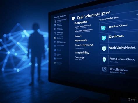 Understanding And Mitigating Cve 2025 33067 Windows Task Scheduler Privilege Escalation