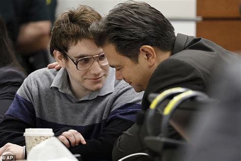 How Three Jurors Spared Parkland Shooter Nikolas Cruzs Life Hot