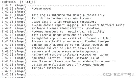【数字ic设计】centos 7桌面版 安装synopsys Eda Tools在centos上安装spyglass 2018 Csdn博客