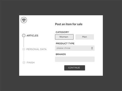 Input Form Designs Themes Templates And Downloadable Graphic Elements