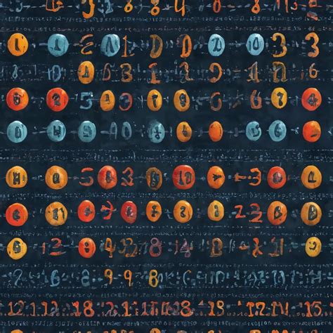 Understanding Binary Calculation A Comprehensive Guide