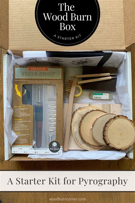 How To Build A Burn Box At Jessica Zelman Blog