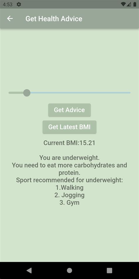 Github Deathcatxbmi Cloud Computing Assignment To Develop A Mobile