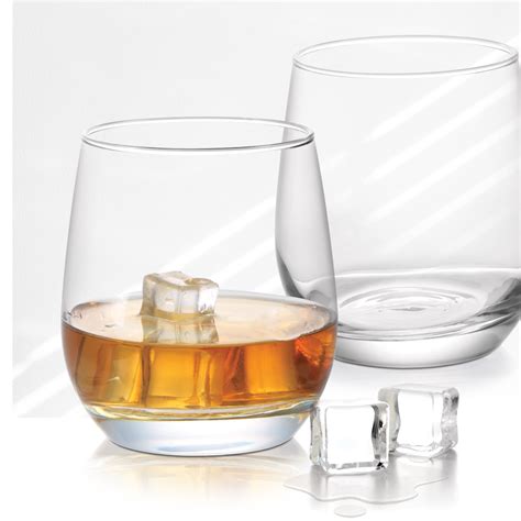 Types Of Barware Glassware At Sandra Raines Blog
