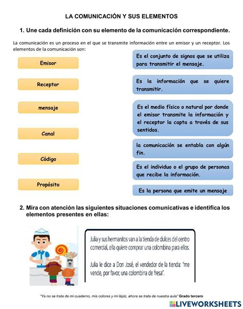 Forgot My Password Interactive Activities School Subjects Online