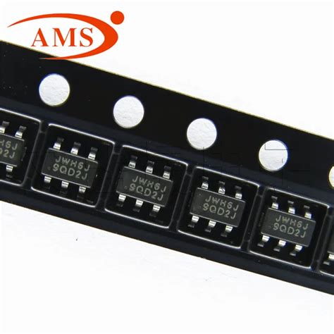 10pcs-lot-JW5052-JW5052C-JWH6-JWH6J-SOT23-6-JW5052C-marking-JWH6J.jpg