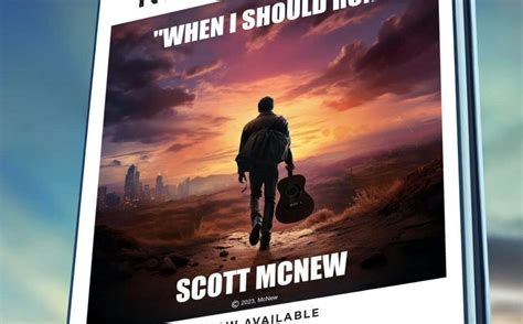 Scott Mcnew Urban Vines Winery And Brewery