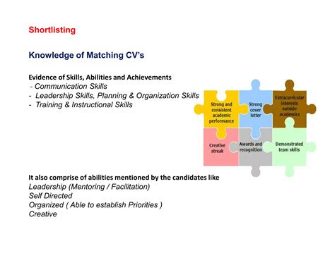 Talent Acquisition Recruitment Workshop Pdf