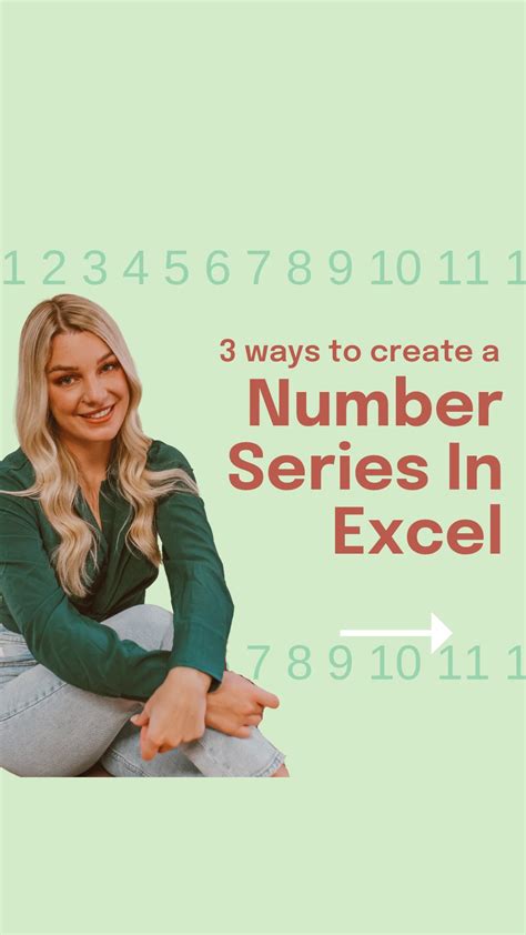 Your Excel Dictionary Exceldictionary • Instagram Photos And Videos