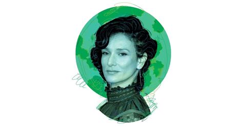 How Indira Varma Got Cast On ‘game Of Thrones