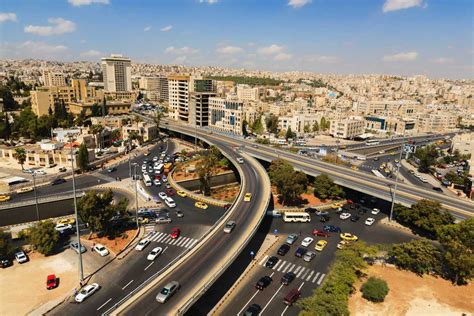 38 Best Things To Do In Amman Jordan 2026 Holidify