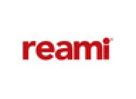 Reami Tienda Oficial