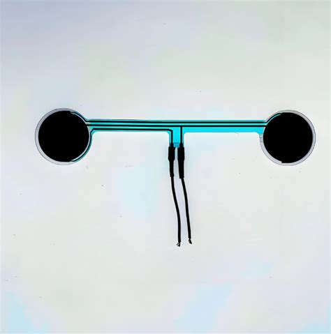 Adult Product Sensor