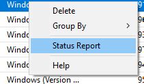 Reactjs React Components Not Rendering List From LocalStorage Stack Overflow