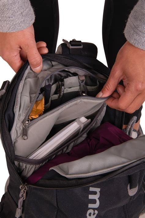 Macpac Gemini Aztec® 75l Travel Pack Macpac
