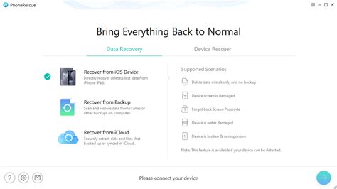 Recover Permanently Deleted IPhone Photos Without Backup Updated