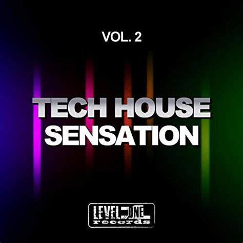 Amazon MusicでJoe Maker, Laurent Grant, FRANX, Mirko Worz, Lypocodium ...