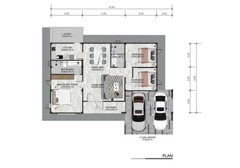 Varinda Mumon 1 Baanissara บ้านอิศรา