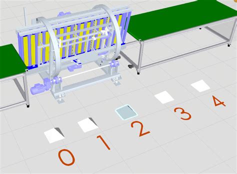 Doesnt Detect Physics Collider When Speed Is Given To The Path Component Modeling Visual