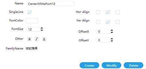 1 New Qt Ui Designer使用介绍 Qt Qt可视化跨平台软件开发工具 软件界面开发 软件界面设计 Ui