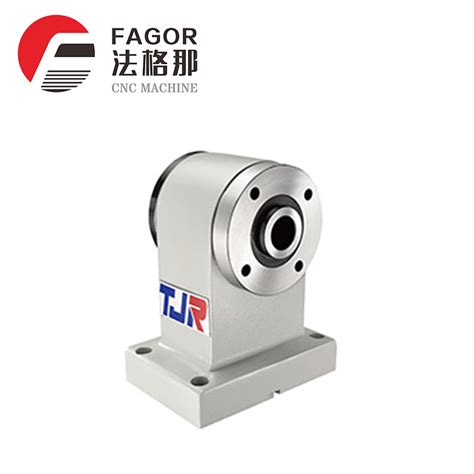 Disc Brake Hydraulic Locking Cnc Pneumatic Tailstock Cnc Tailstock And Hydraulic Tailstock