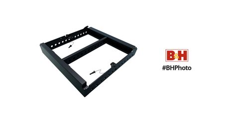 Qsc La112 Af Array Frame For La 112 Line Array La112 Af Bandh