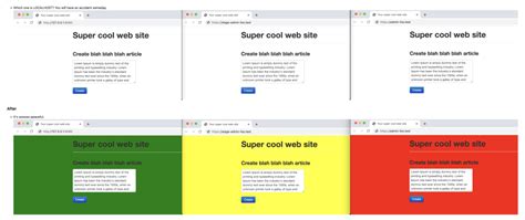 Signature Validation Dev Community