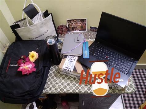 Himanshu Singhal On Linkedin Internshipexperience Consultancy Professionalgrowth Grantthornton