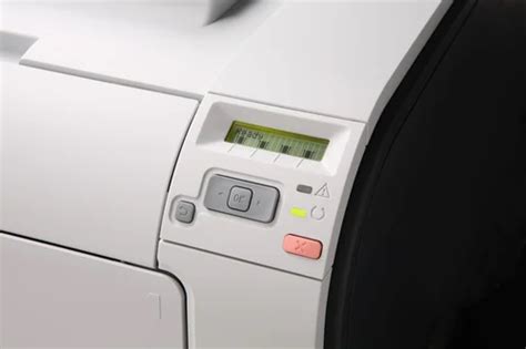 User Manual Hp Color Laserjet Cp English Pages