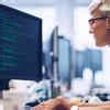 Why Rust Is Most Favourite Programming Language Of Software Developers