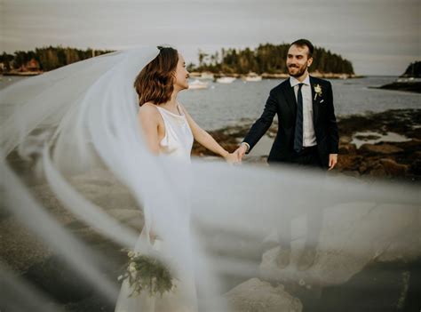 Unique And Sophisticated Floral Arrangements Delivered Along The