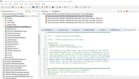 仿真跳转到Break at address x fb a with no debug information available or outside of program code