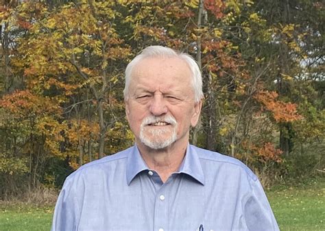 Staff And Leadership