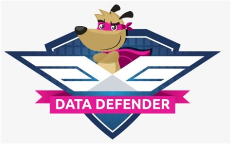 Data Clipart Science Data Data Science Models Icon Free Transparent Clipart ClipartKey