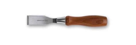 Different Types Of Chisels And Their Uses Update