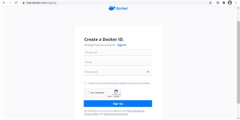 Docker仓库管理镜像 公共仓库【docker Hub】和私人仓库【registry】和【harbor】 知乎