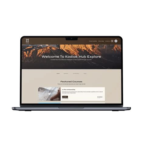 Supplier Segmentation Models Matrix And Benefits